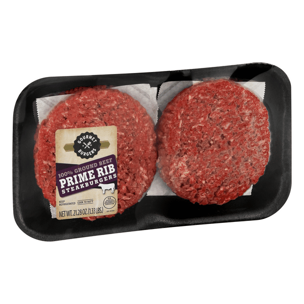 Hy-Vee Aisles Online Grocery Shopping