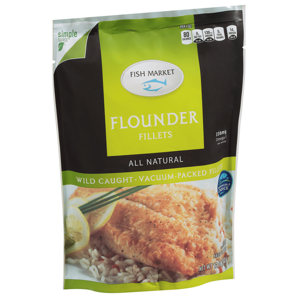 Hy-Vee Aisles Online Grocery Shopping