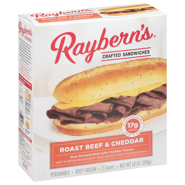 Hy-Vee Aisles Online Grocery Shopping