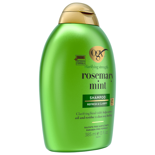 Hy-Vee Aisles Online Grocery Shopping