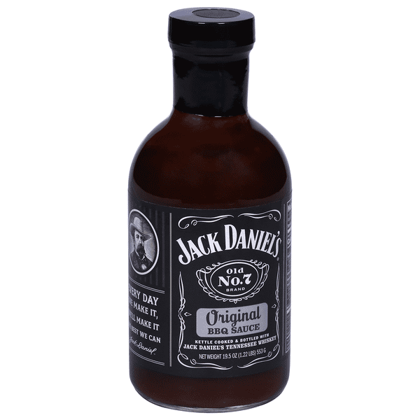 Hy-Vee Aisles Online Grocery Shopping