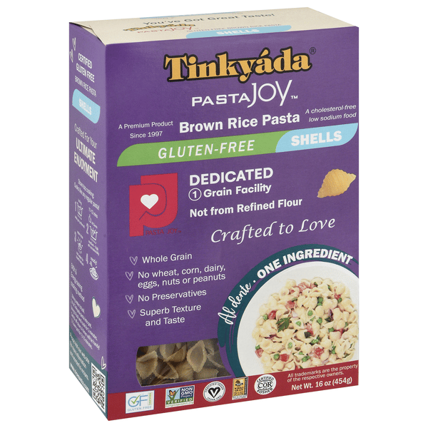 Hy-Vee Aisles Online Grocery Shopping