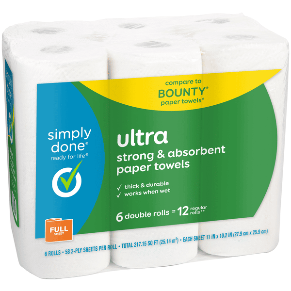 Hy-Vee Aisles Online Grocery Shopping