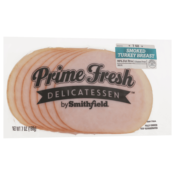 Hy-Vee Aisles Online Grocery Shopping