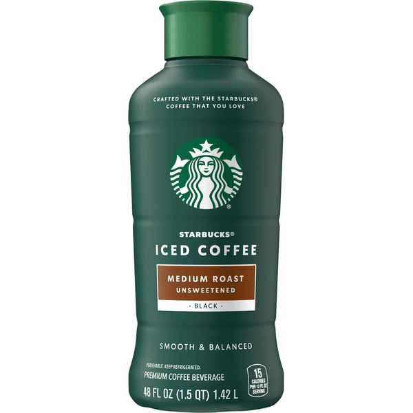 Hy-Vee Aisles Online Grocery Shopping