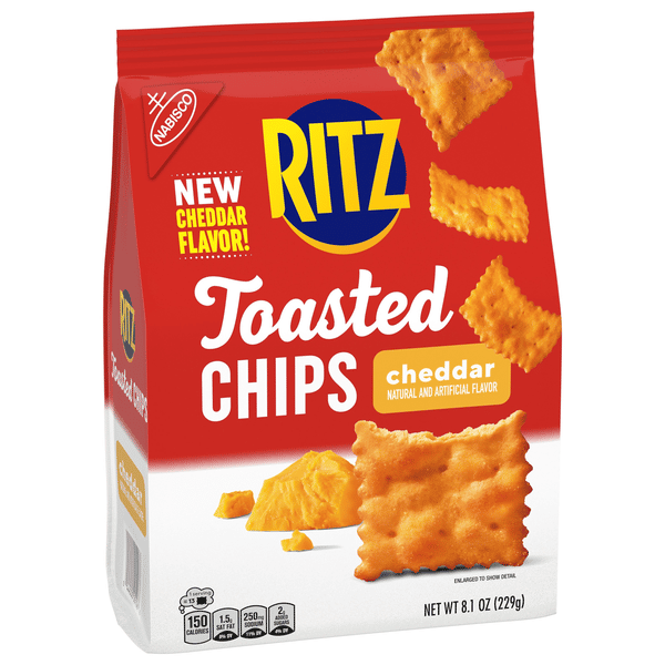 Hy-Vee Aisles Online Grocery Shopping