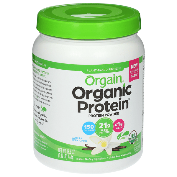 Hy-Vee Aisles Online Grocery Shopping