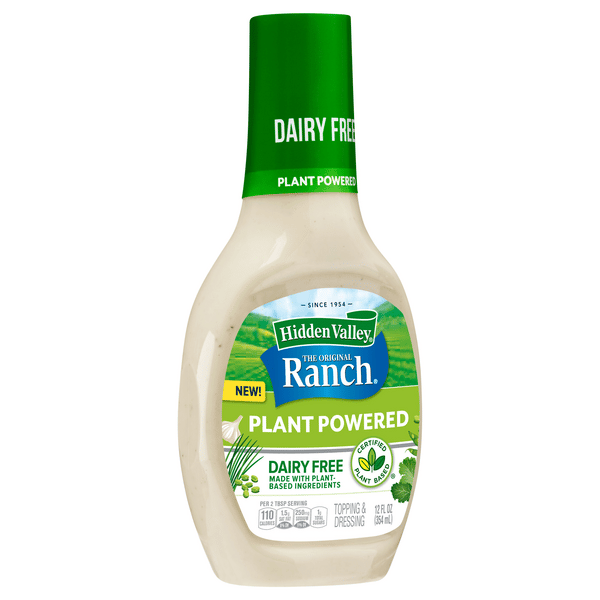 Hy-Vee Aisles Online Grocery Shopping