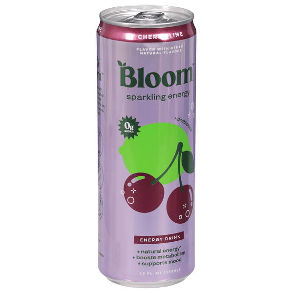 Hy-Vee Aisles Online Grocery Shopping