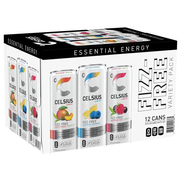 Hy-Vee Aisles Online Grocery Shopping