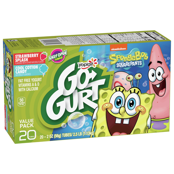 Hy-Vee Aisles Online Grocery Shopping