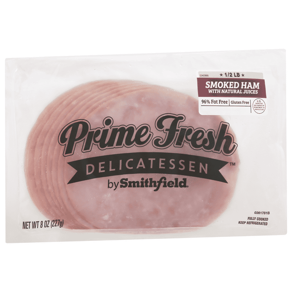 Hy-Vee Aisles Online Grocery Shopping