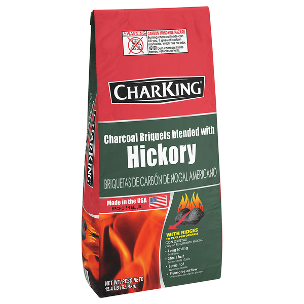 Hy-Vee Aisles Online Grocery Shopping