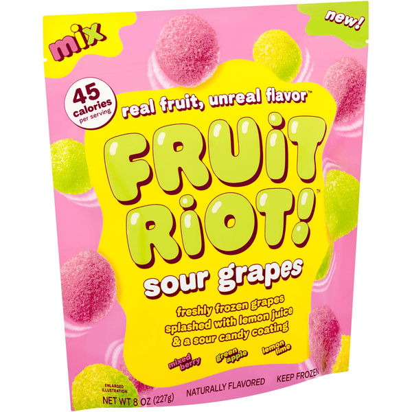 Hy-Vee Aisles Online Grocery Shopping