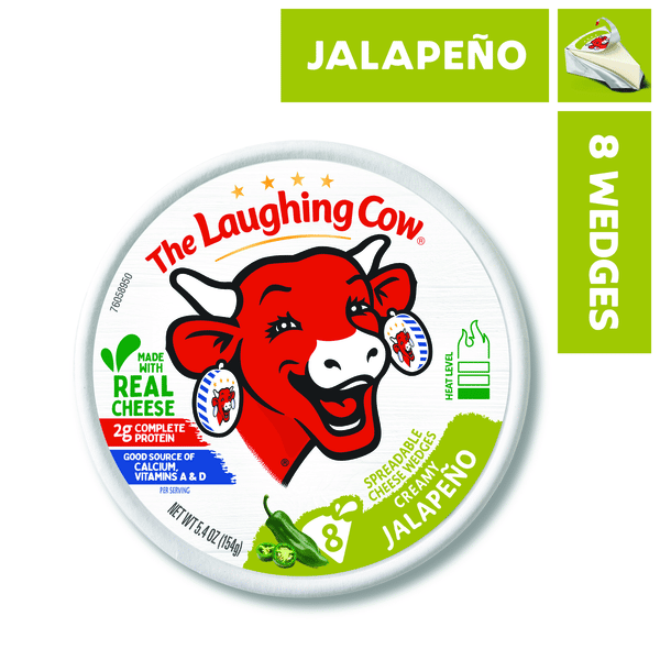 Hy-Vee Aisles Online Grocery Shopping