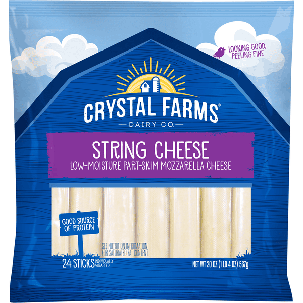 Hy-Vee Aisles Online Grocery Shopping