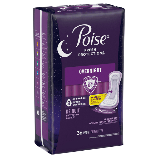 Hy-Vee Aisles Online Grocery Shopping