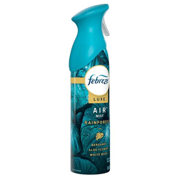 Hy-Vee Aisles Online Grocery Shopping