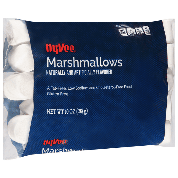 Hy-Vee Aisles Online Grocery Shopping