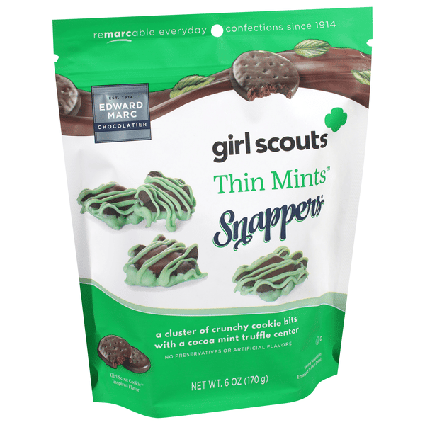 Hy-Vee Aisles Online Grocery Shopping