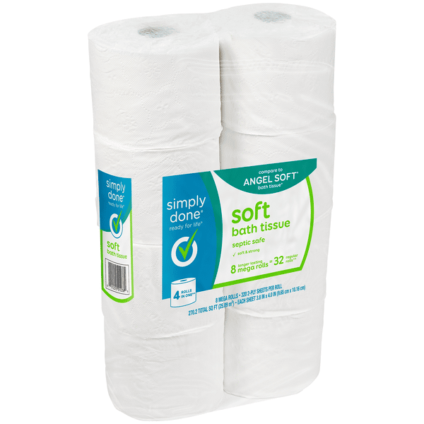 Hy-Vee Aisles Online Grocery Shopping