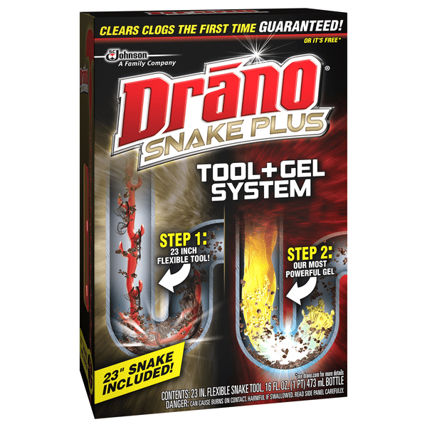 Hy-Vee Aisles Online Grocery Shopping