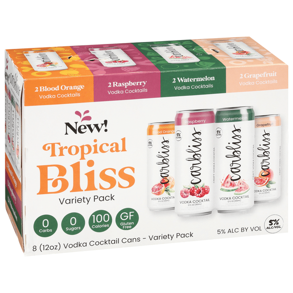 Hy-Vee Aisles Online Grocery Shopping