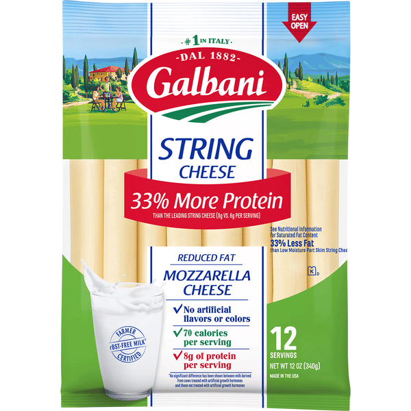 Hy-Vee Aisles Online Grocery Shopping