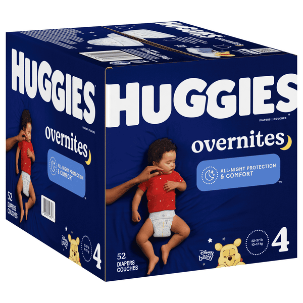 Hy-Vee Aisles Online Grocery Shopping