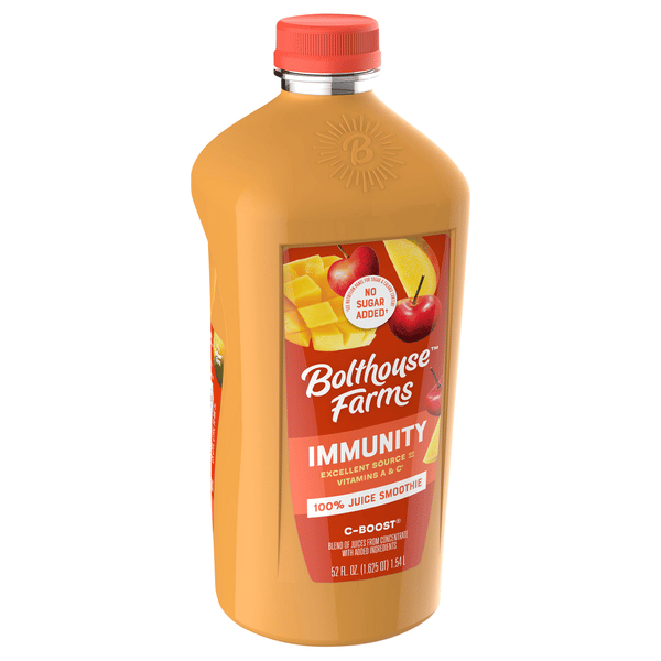 Hy-Vee Aisles Online Grocery Shopping