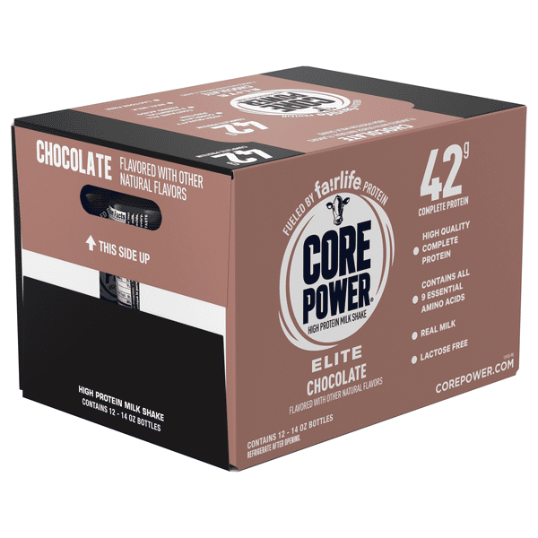 Hy-Vee Aisles Online Grocery Shopping