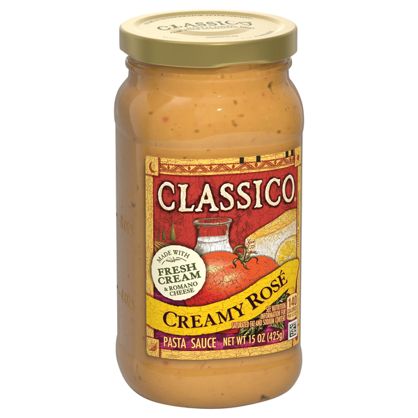 Hy-Vee Aisles Online Grocery Shopping