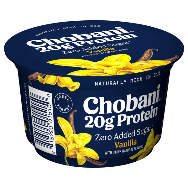 Hy-Vee Aisles Online Grocery Shopping
