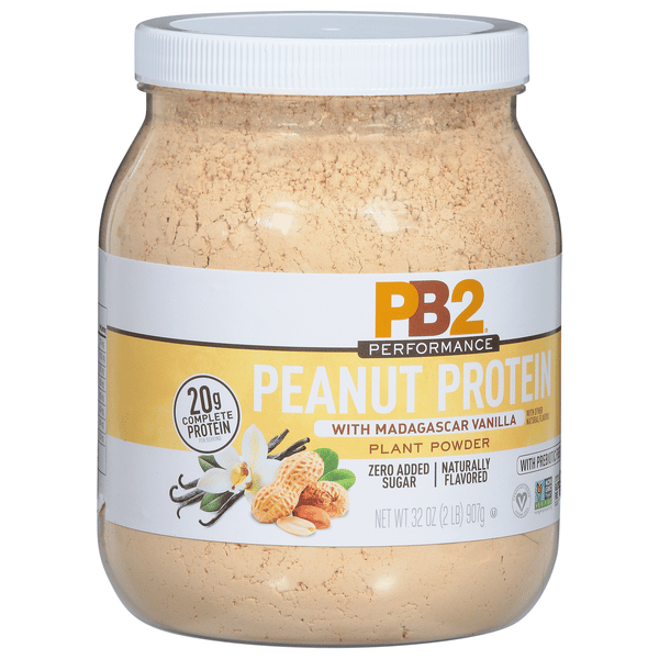 Hy-Vee Aisles Online Grocery Shopping