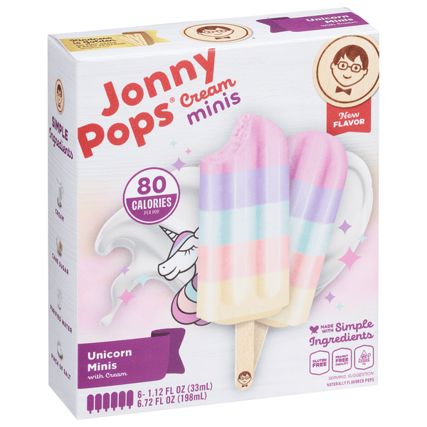 Hy-Vee Aisles Online Grocery Shopping