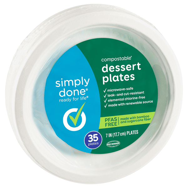 Hy-Vee Aisles Online Grocery Shopping