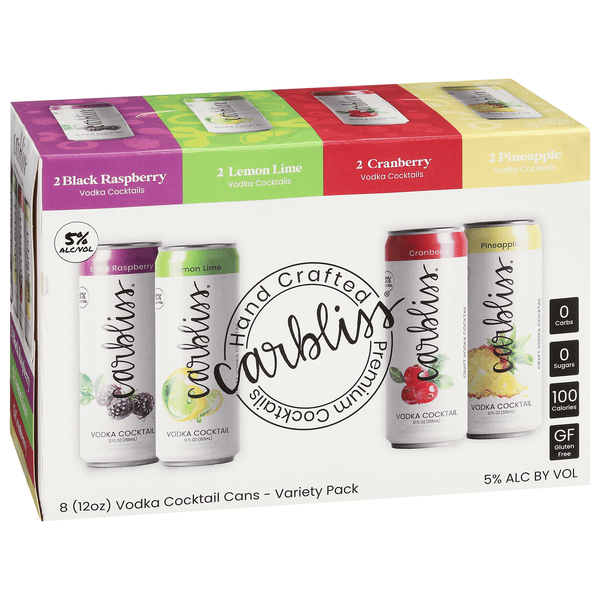 Hy-Vee Aisles Online Grocery Shopping