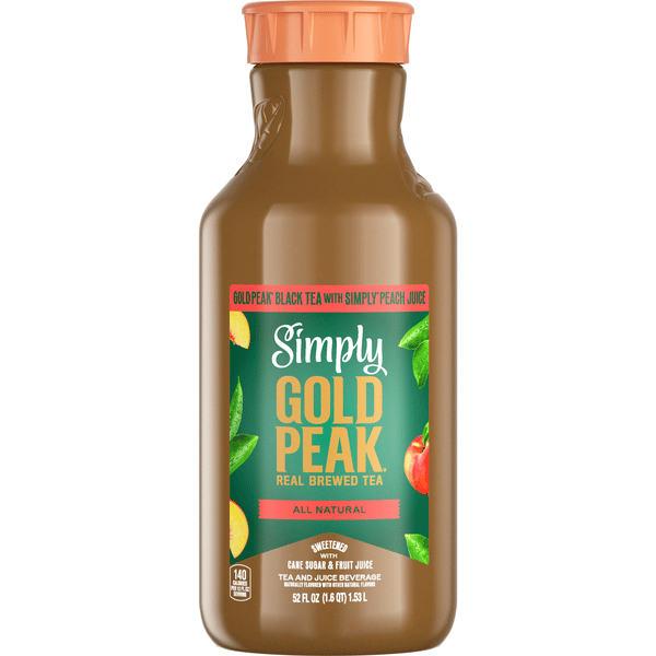 Hy-Vee Aisles Online Grocery Shopping