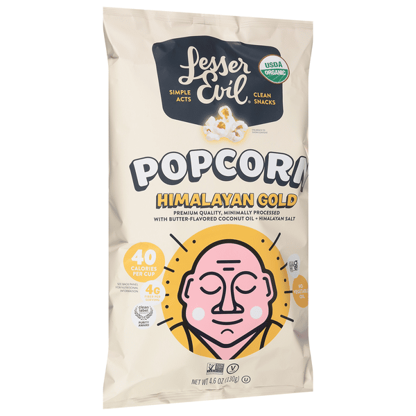 Hy-Vee Aisles Online Grocery Shopping