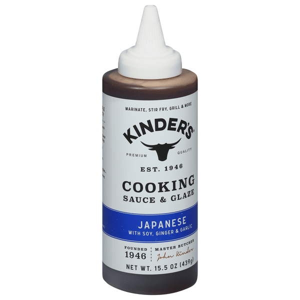 Hy-Vee Aisles Online Grocery Shopping