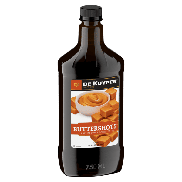 Hy-Vee Aisles Online Grocery Shopping