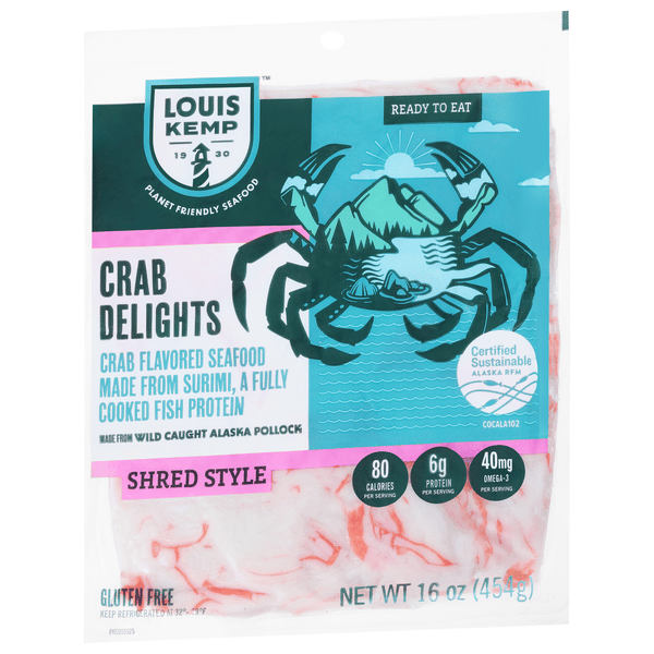 Hy-Vee Aisles Online Grocery Shopping