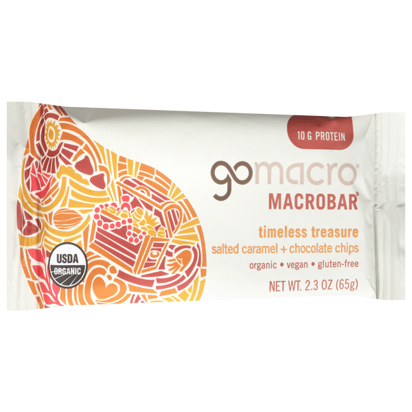 Hy-Vee Aisles Online Grocery Shopping