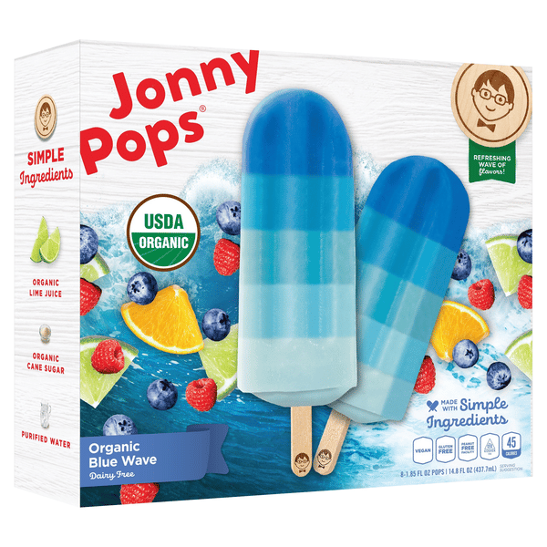 Hy-Vee Aisles Online Grocery Shopping