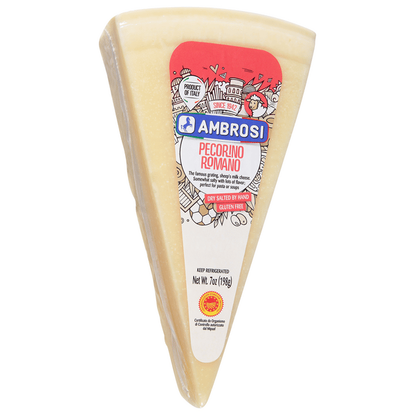 Hy-Vee Aisles Online Grocery Shopping