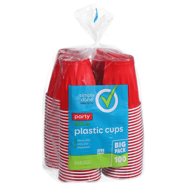 Hy-Vee Aisles Online Grocery Shopping