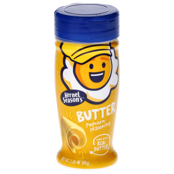 Hy-Vee Aisles Online Grocery Shopping