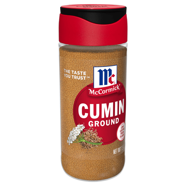 Hy-Vee Aisles Online Grocery Shopping