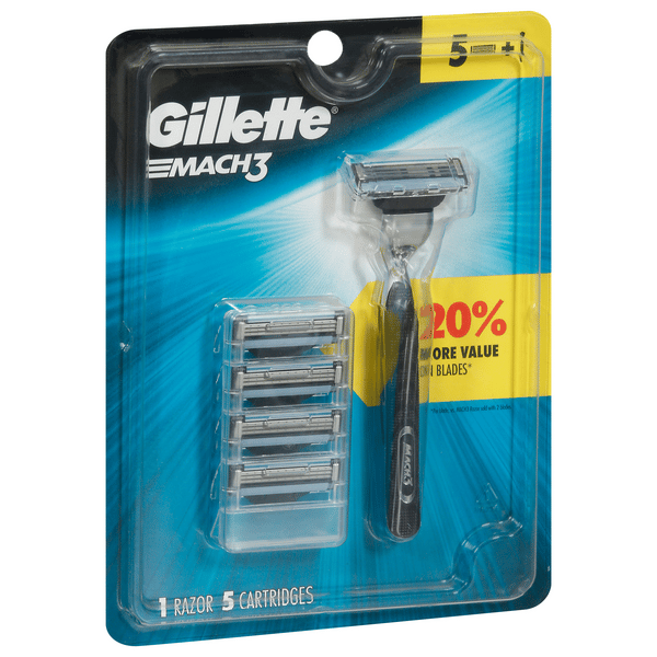 Hy-Vee Aisles Online Grocery Shopping