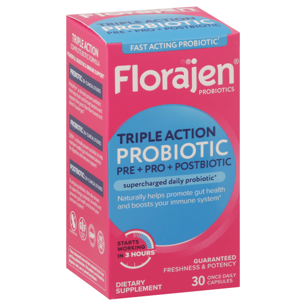 Hy-Vee Aisles Online Grocery Shopping